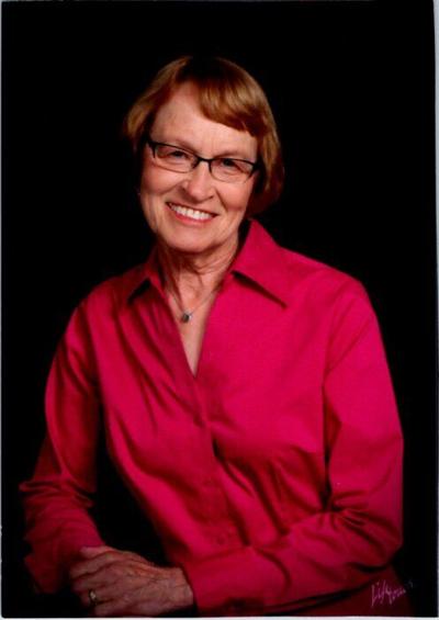 Corrine M. Nelson | Obituaries | news8000.com