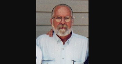 Scott G. VandeBerg | Obituaries | news8000.com