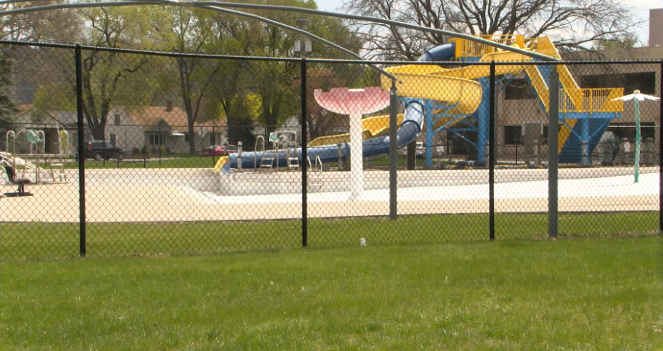 La Crosse pools to open back up for season | La Crosse | news8000.com