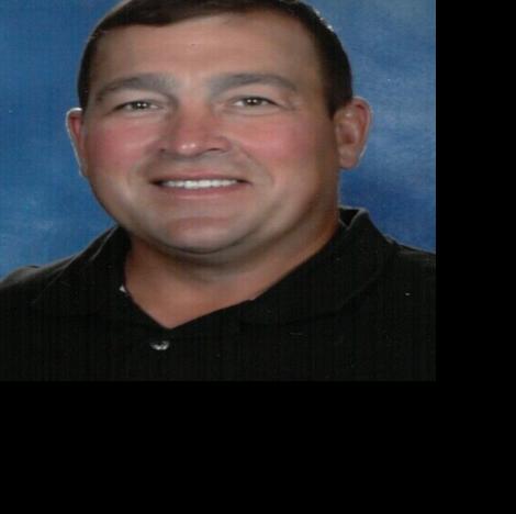 Craig W. Ollendieck | Obituaries | news8000.com