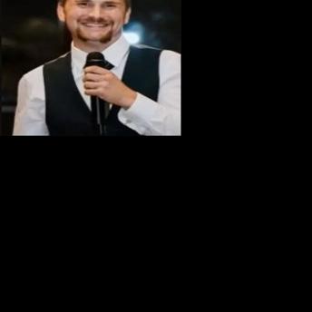 Dustin Blake Henning | Obituaries | news8000.com