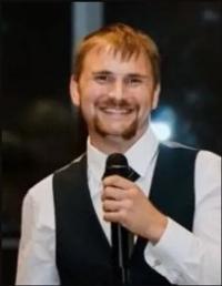 Dustin Blake Henning | Obituaries | news8000.com