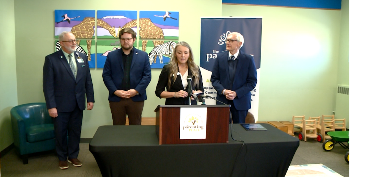 Emplify Health announces partnership as state's largest Family Friendly ...