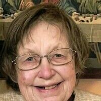 Sheila Ann Schwartz | Obituaries | news8000.com