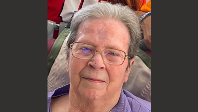 Colleen F. Smith | Obituaries | news8000.com