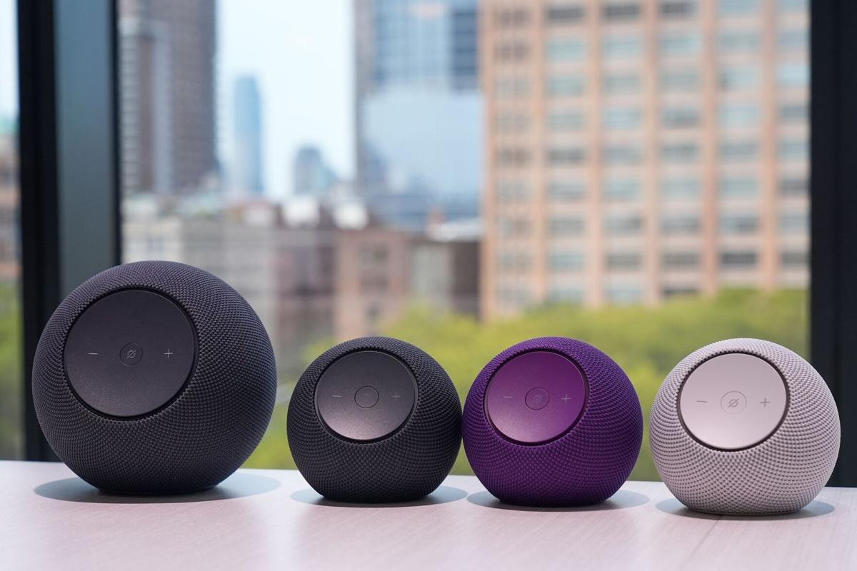 Amazon’s big plan to beat ChatGPT: Give Alexa a better memory | Money ...