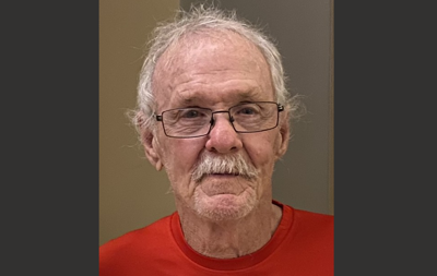 Alan Leonard Larson | Obituaries | news8000.com