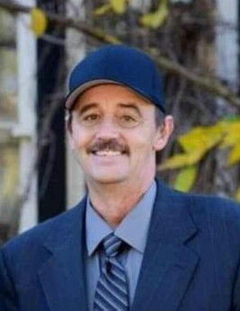 David "Bones" M. Bakkestuen | Obituaries | news8000.com