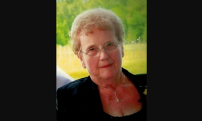Ramona J VanSchoonhoven | Obituaries | news8000.com