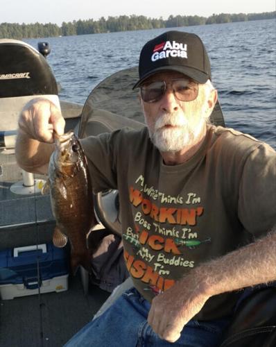 Steven Allan Baker | Obituaries | news8000.com