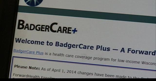 UnitedHealthcare expands BadgerCare Plus, Medicaid SSI to all Wisconsin ...