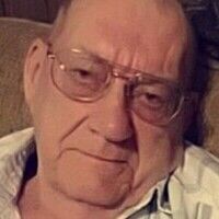 Thomas L. Petska | Obituaries | news8000.com