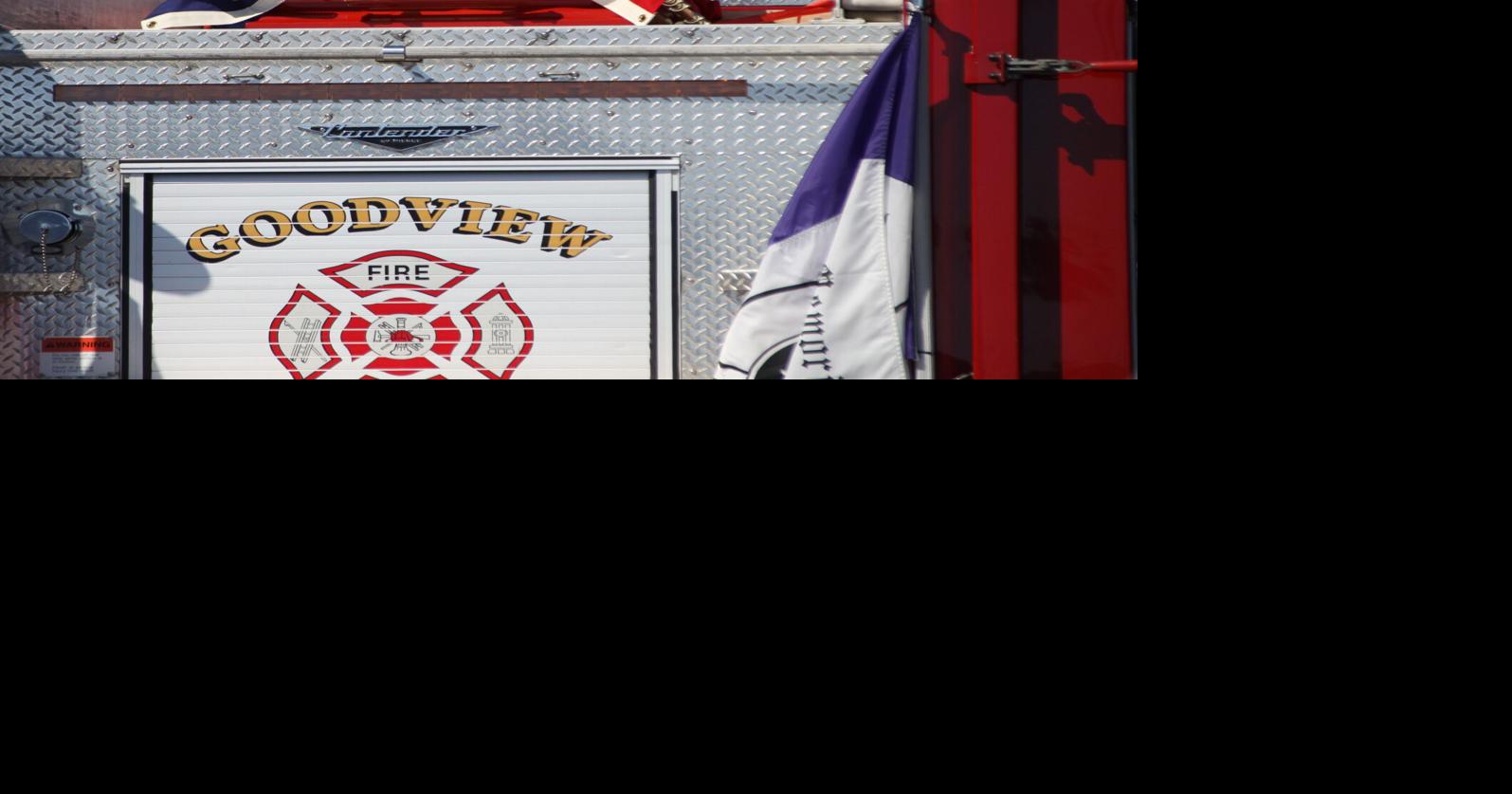 Hundreds gather to celebrate the life of Goodview Fire Chief Jason ...