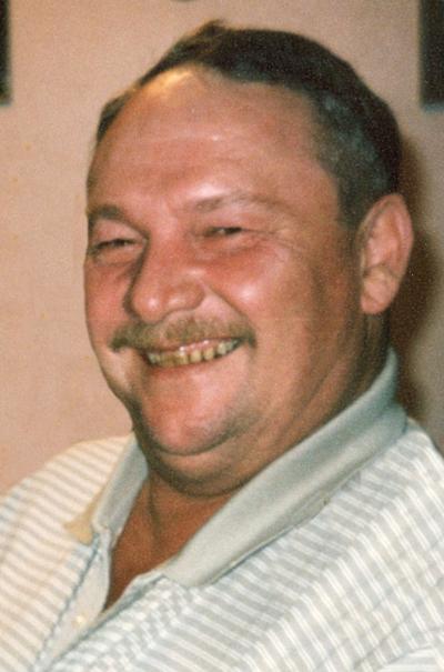 James W. Langer | Obituaries | news8000.com