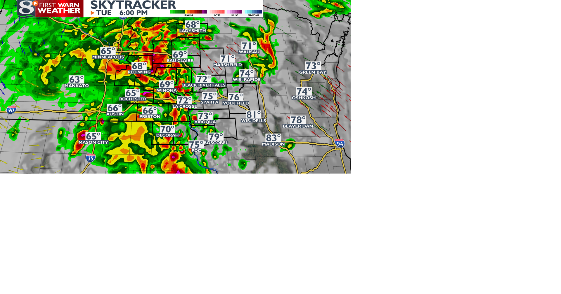 SkyTracker DMA-NearTerm.png2.png | | news8000.com