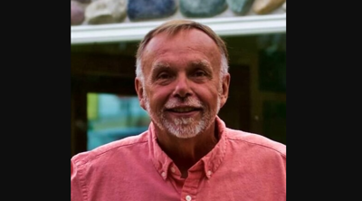 Michael Smock | Obituaries | news8000.com