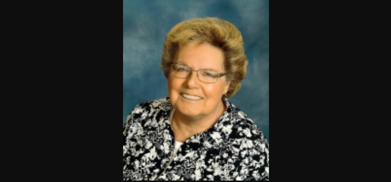 Judith "Judi" Rogness | Obituaries | news8000.com