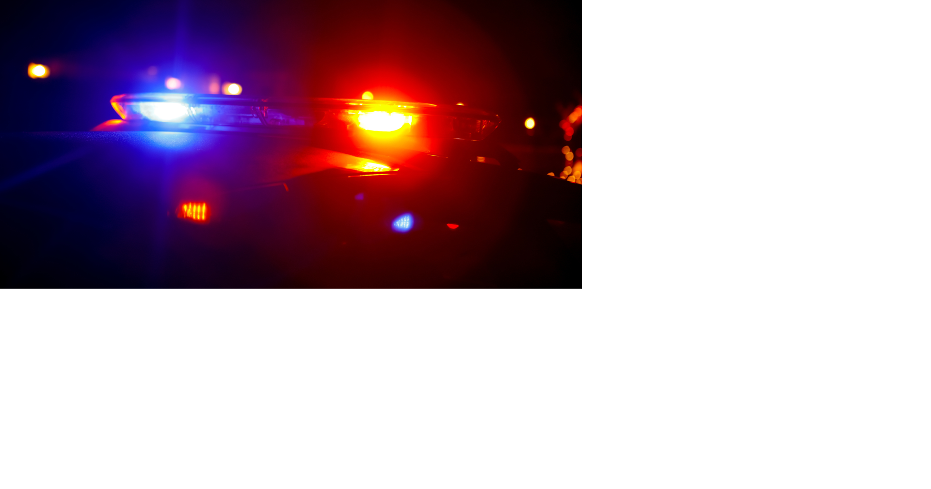 Wisconsin woman survives violent axe attack, suspect in custody | Crime ...