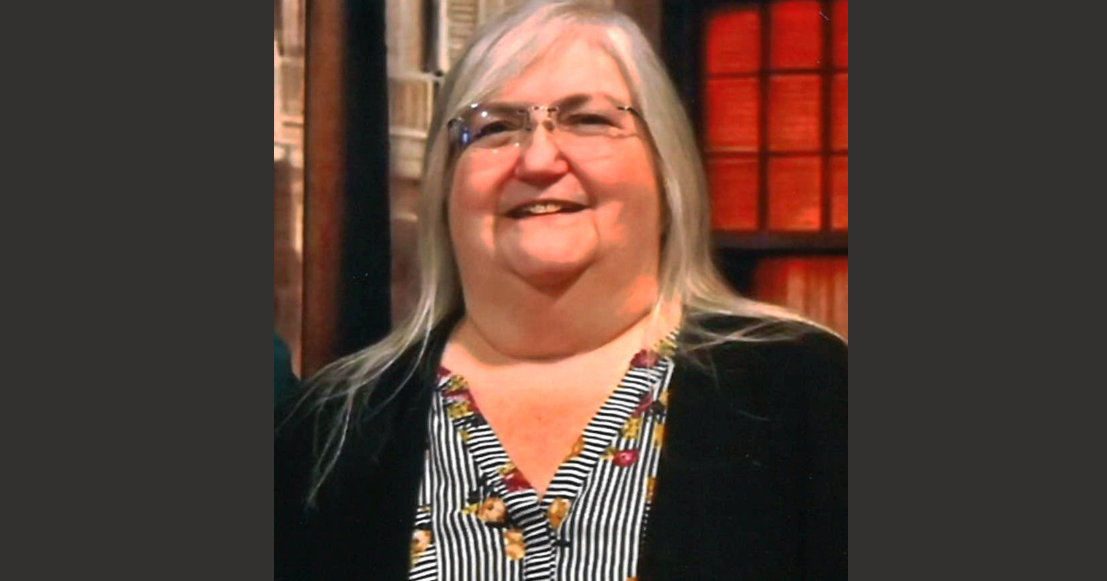 Veronica P. Newman | Obituaries | news8000.com