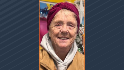 Missing 74-year-old woman from Rusk County found safe | Local News ...