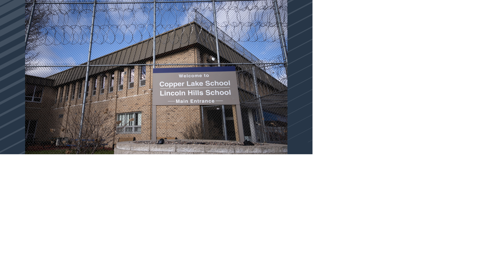 Wisconsin inmate sentenced to 5 years for role in guard's death | Crime ...