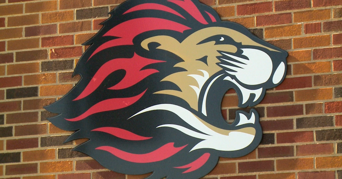 Spring Grove School District's Referendum Results | Education ...