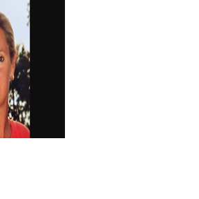 Pamela A. Purdy | Obituaries | news8000.com