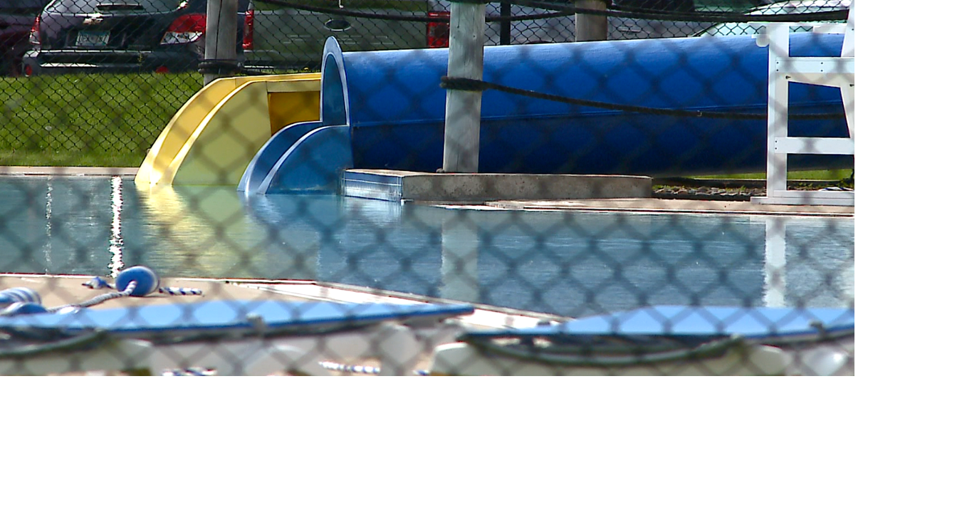 La Crosse Pools open for the season Saturday | Local News | news8000.com