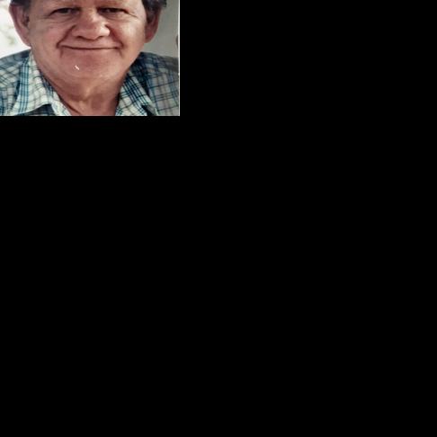 Gary L. Cook | Obituaries | news8000.com