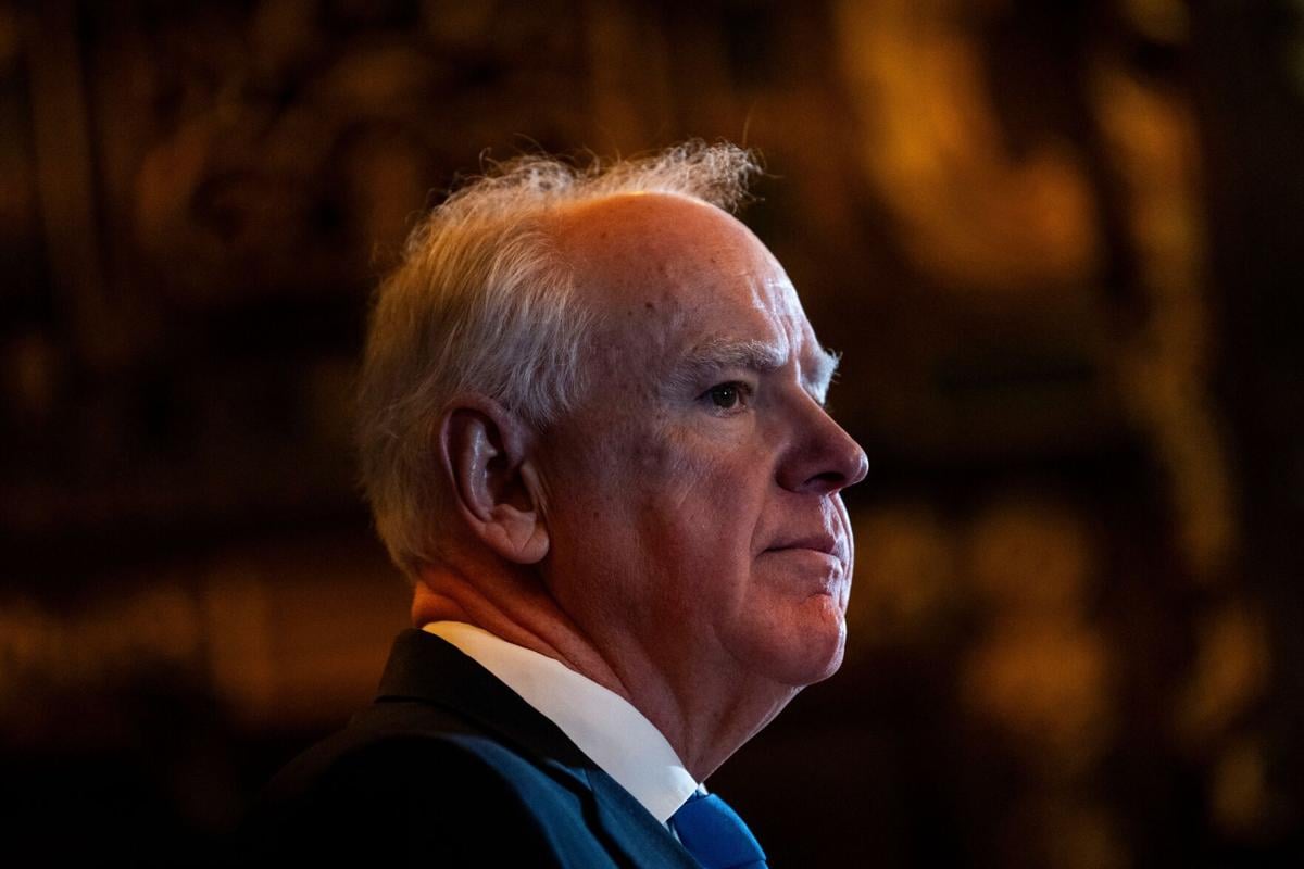 House Oversight hearing over fraud allegations in Minnesota drew ...