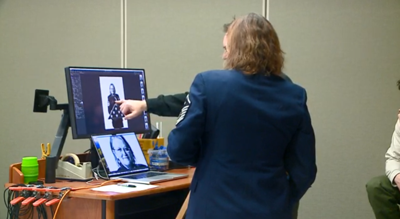 La Crosse County hosts I Am Not Invisible photoshoot celebrating women ...