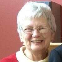 Joan Clements | Obituaries | news8000.com
