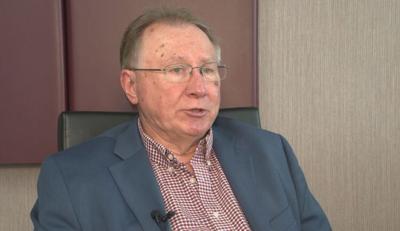 Steve Doyle confirms reelection bid for 94th Assembly District | Local ...