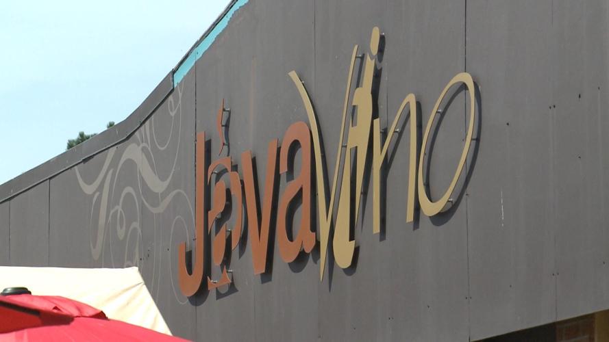 ‘We need our city to have our back’: Java Vino owner says La Crosse ...