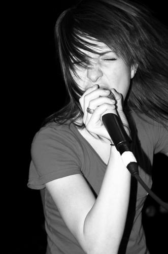 In photos: The angsty era of emo music | Lifestyle | news8000.com