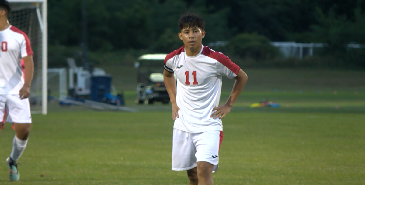 Arcadia remains undefeated with 5-2 victory over Central | Arcadia ...
