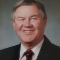 Michael S. Faas | Obituaries | news8000.com