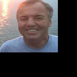 Larry J Favre | Obituaries | news8000.com