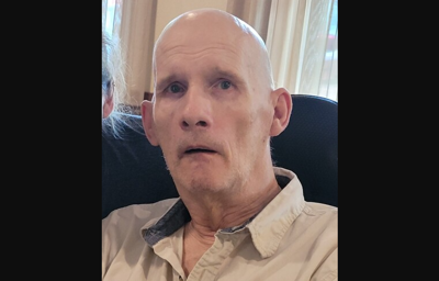 Daniel Zimmerman | Obituaries | news8000.com