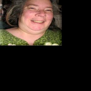 Susan D. Berg | Obituaries | news8000.com