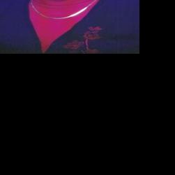 Mavis Elizabeth Godden | Obituaries | news8000.com