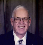 Bob Bell | Obituaries | news8000.com