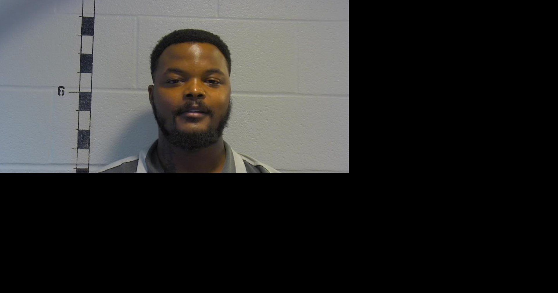 Man allegedly robs Milwaukee bank before driving to Kentucky and ...