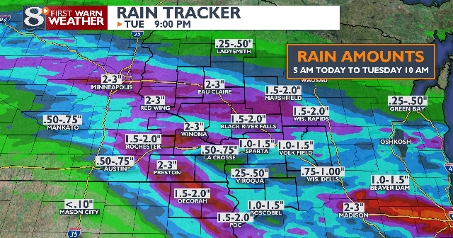 Rain Tracker-4GRAF-RANGES.png | | news8000.com