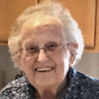 Rebecca A. Gragg | Obituaries | news8000.com