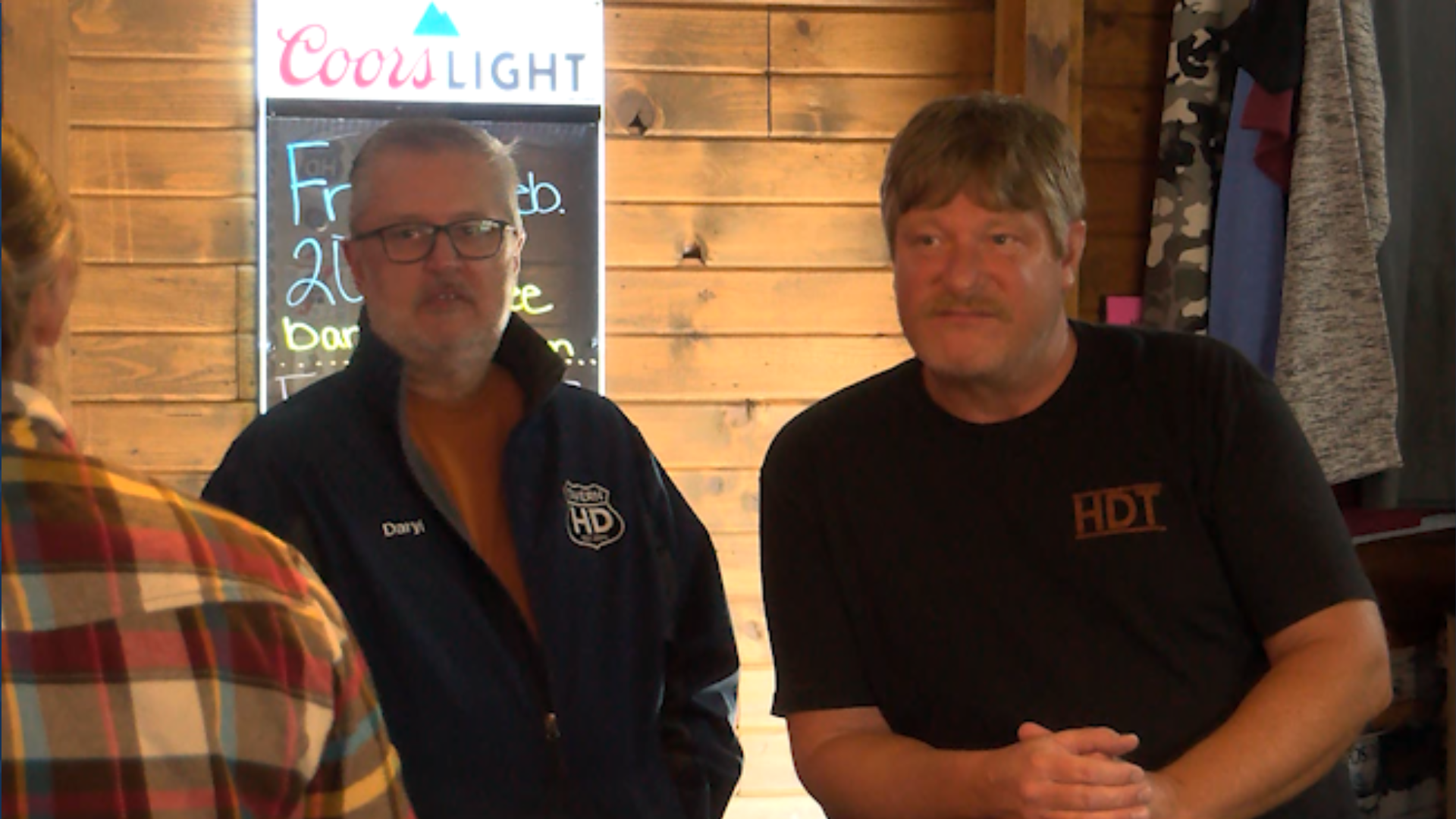 Holmen business owners safe after Mexico cartel violence incident ...