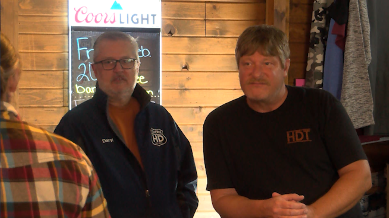 Holmen business owners safe after Mexico cartel violence incident ...