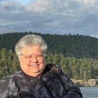 Susan Lynn Hoefer | Obituaries | news8000.com