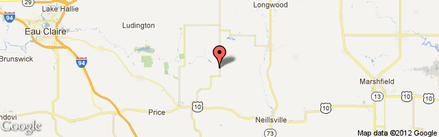 Three dead after vehicles crash on washed out Clark County road | Local ...