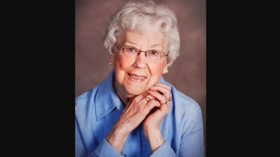 Arlene L Parsons | Obituaries | news8000.com